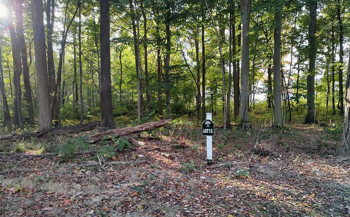 187 Markway Drive, Pataskala, OH 43062, Pataskala, OH 43062 | Crexi.com