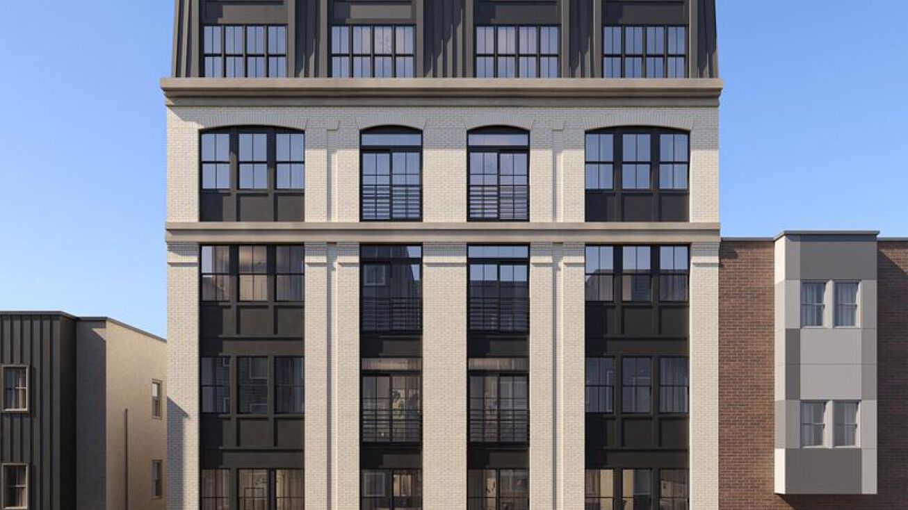 1314 N Carlisle St, Philadelphia, PA 19121 | Crexi.com