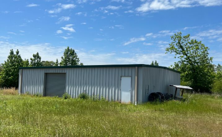 4706 S. Brooks Rd. Coy, AL 36435, Coy, AL 36435 | Crexi.com