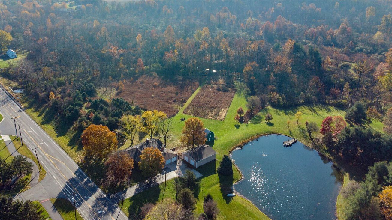 696 Lewis Center Road, Lewis Center, OH 43035 | Crexi.com