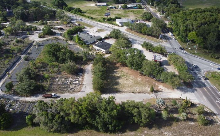 4340 FL-46, Geneva, FL 32732 | Crexi.com