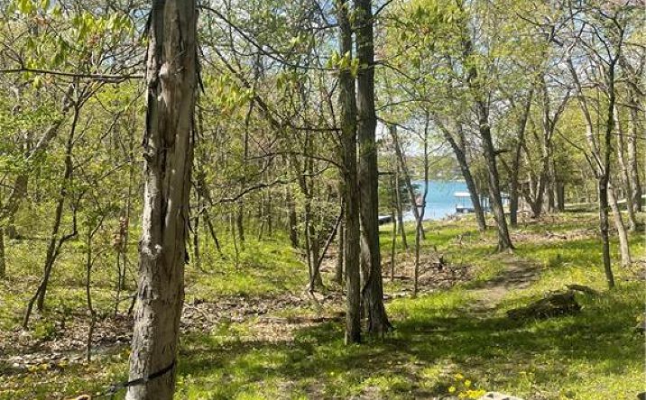 17 S Fascination Circle, Linn Valley, KS 66040 | Crexi.com