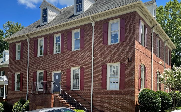 750 Hammond Dr NE, Sandy Springs, GA 30328 | Crexi.com