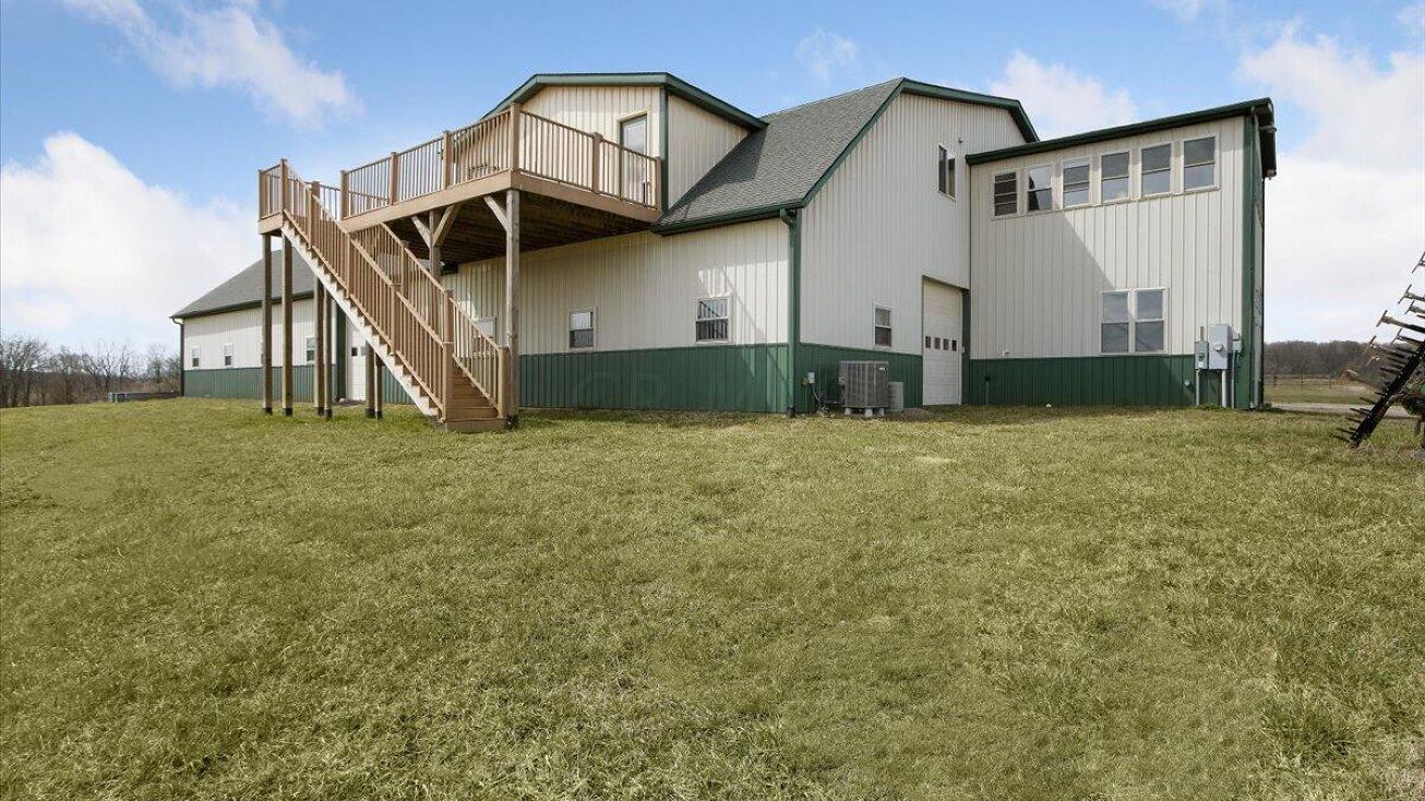 6875 Mingo Lewisburg Road, North Lewisburg, OH 43060 | Crexi.com