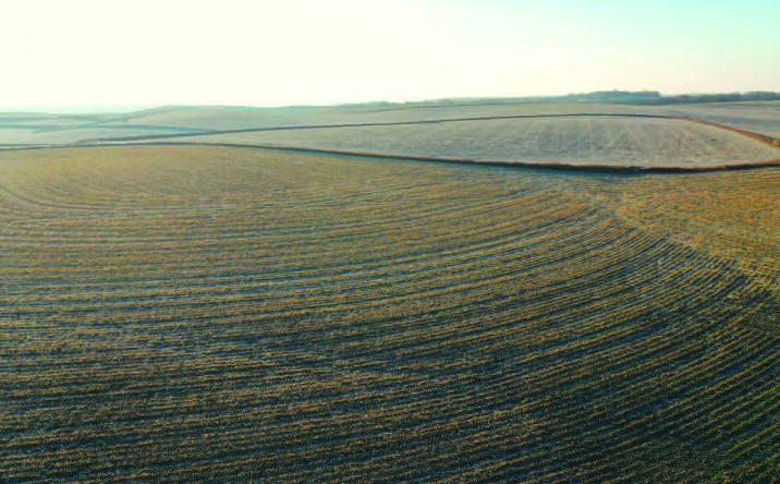 299th St, Hawarden, SD 51023 | Crexi.com
