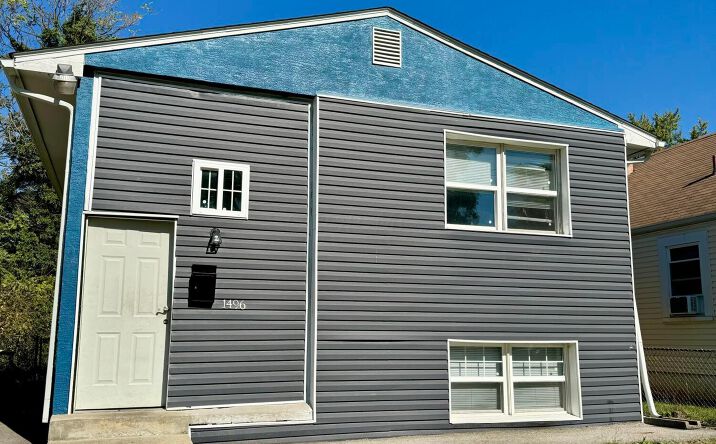 1573-1579 e cordell ave, Columbus, OH 43211 | Crexi.com