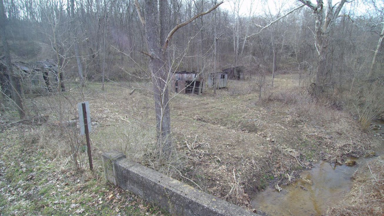 025 State Route 78, MCCONNELSVLE, OH 43756 | Crexi.com