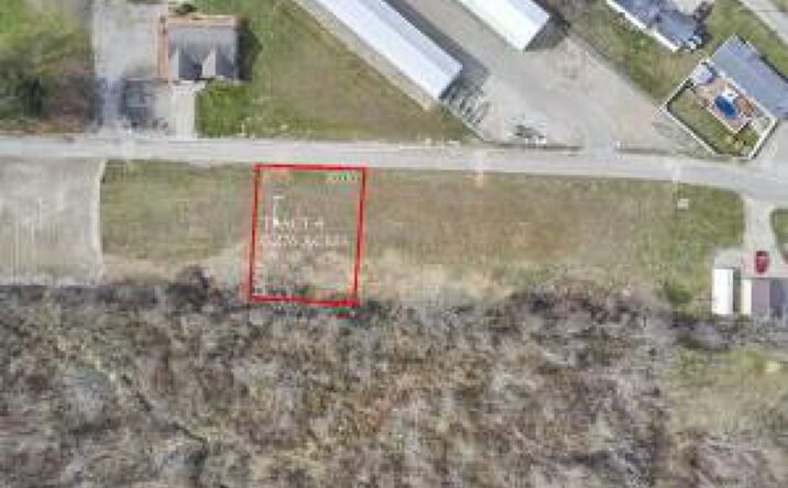 11790 Avondale Rd E, Thornville, OH 43076 | Crexi.com