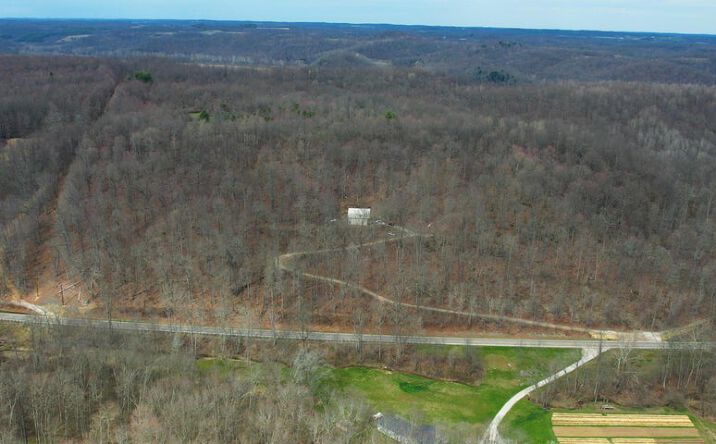 36170 US-36, Warsaw, OH 43844 | Crexi.com