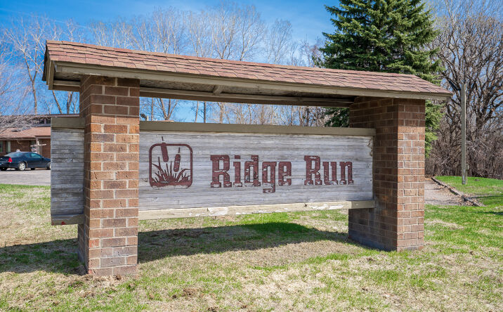 12425 River Ridge Blvd., Burnsville, MN 55337 | Crexi.com