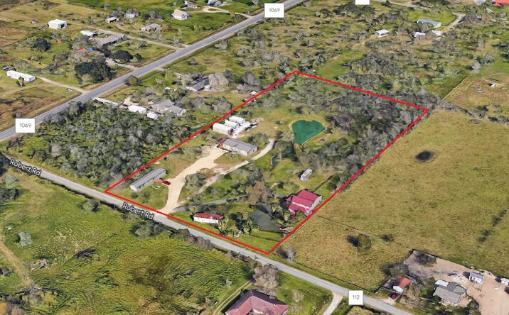 Mobile Home Parks for Sale in Texas | Crexi.com