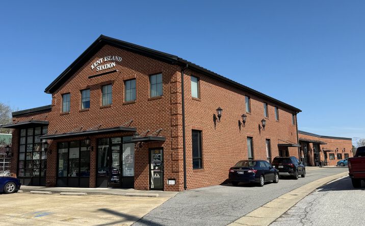 605 Main St, Stevensville, MD 21666 | Crexi.com
