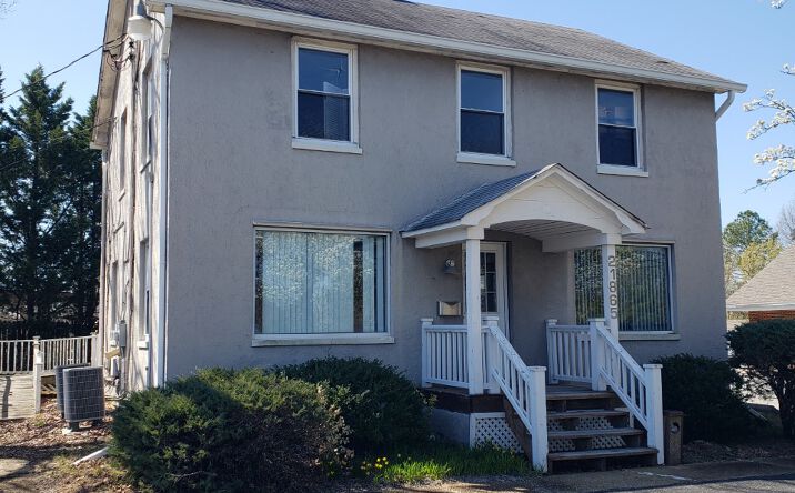 21865 Three Notch Rd, Lexington Park, MD 20653 | Crexi.com