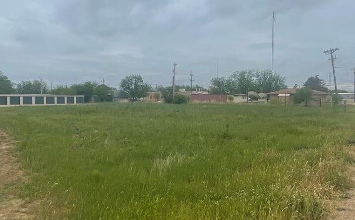 535 Hendrick Ranch Rd, Lueders, TX 79533 - Land for Sale - Lueders Rock ...