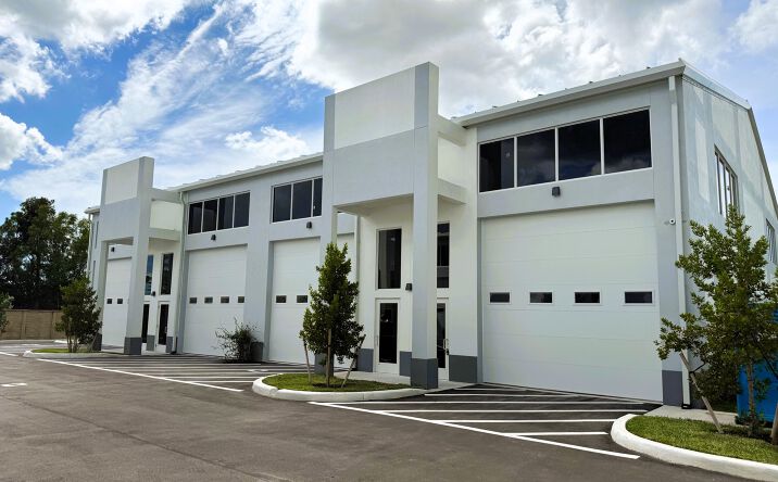 Naples, FL Commercial Real Estate for Sale | Crexi.com