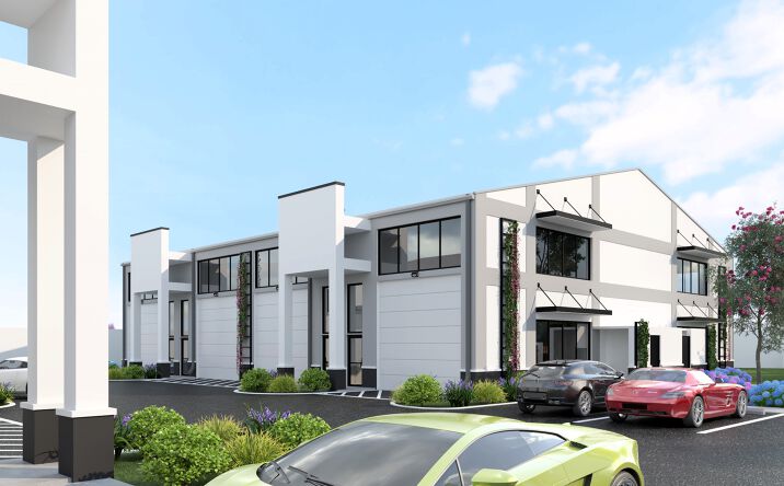 3584 Plover Ave, Naples, FL 34117 | Crexi.com