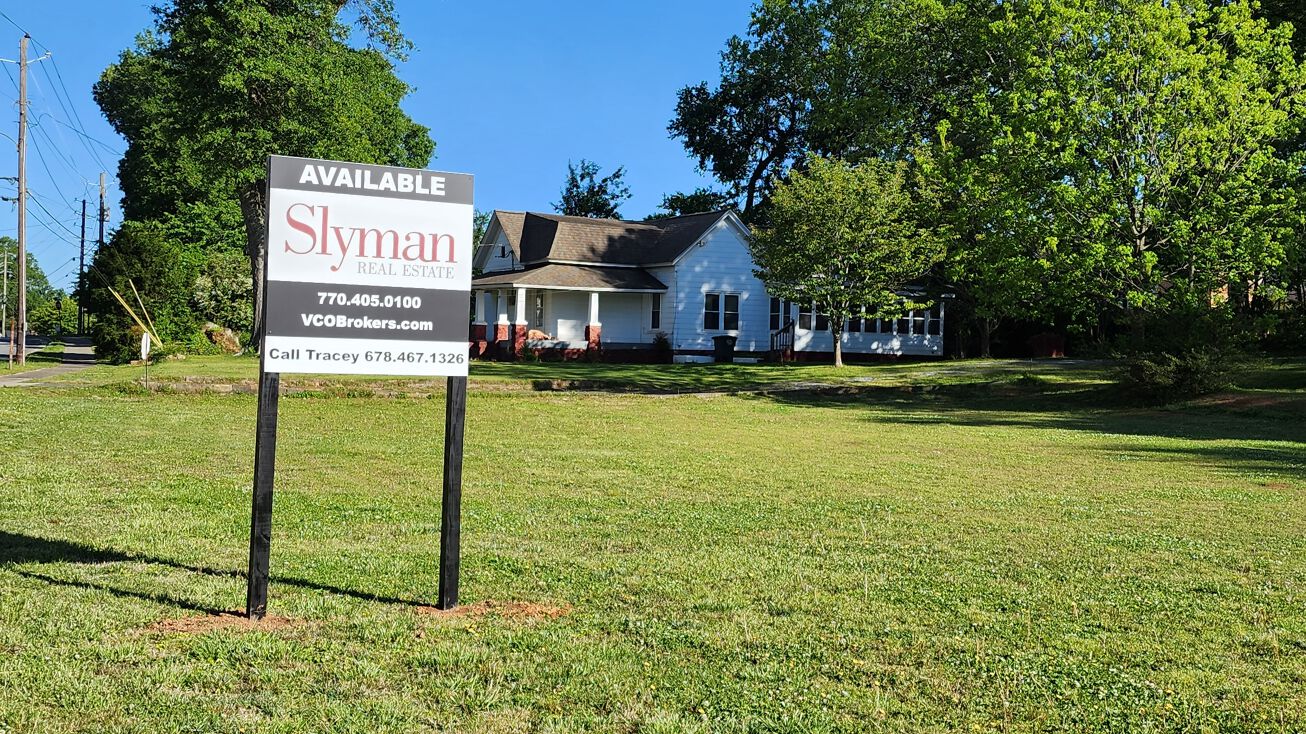 2926 Lewis St, Kennesaw, GA 30144 | Crexi.com