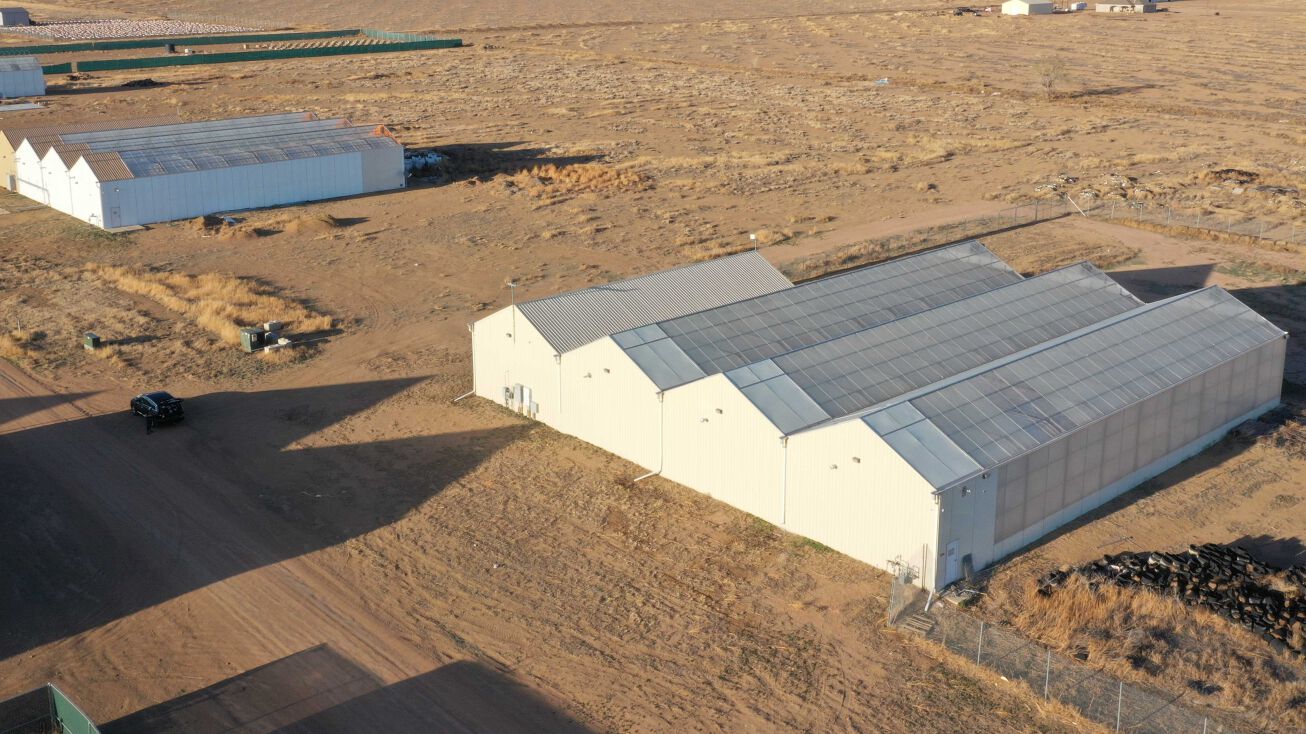 Ordway, CO | Crexi.com