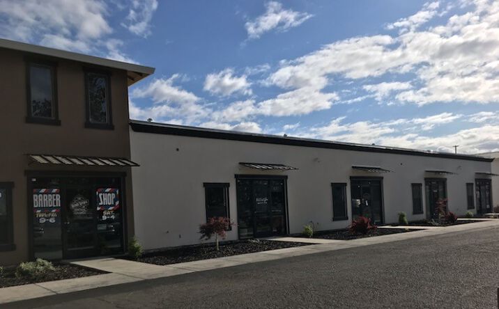 1600 Starr Dr, Yuba City, CA 95993 | Crexi.com