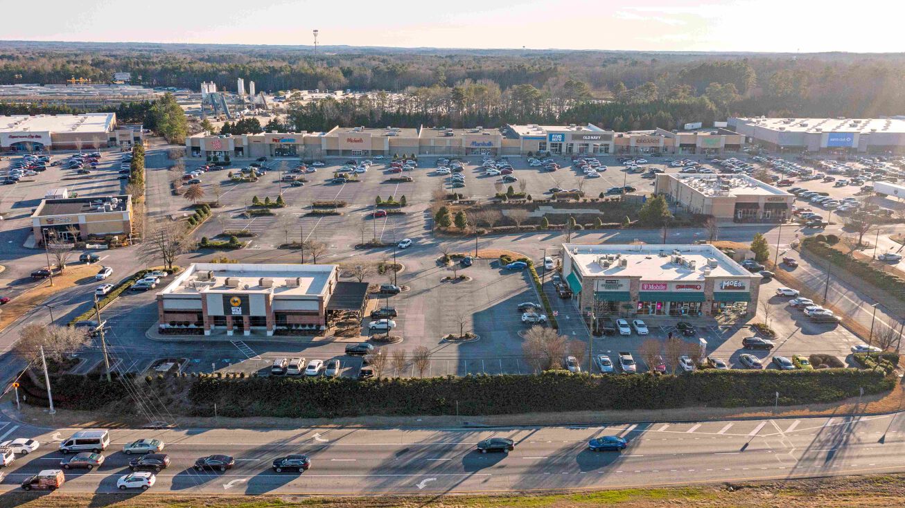 Discount Tire Jimmy Lee Smith Parkway Hiram Ga Factory Sale ... Discount Tire Jimmy Lee Smith Parkway Hiram Ga Factory Sale ...
