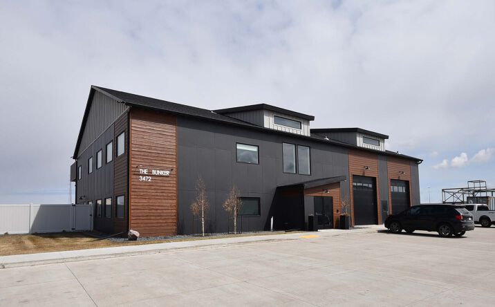 6100 36th St S, Fargo, ND 58104 | Crexi.com