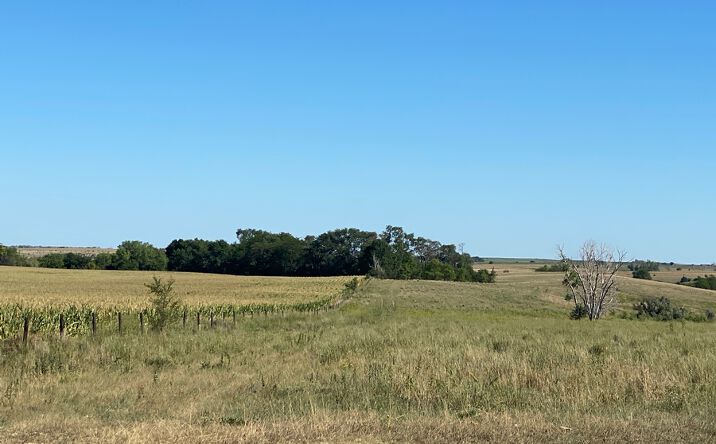 160 Acres, Nebraska, NE 68722 | Crexi.com