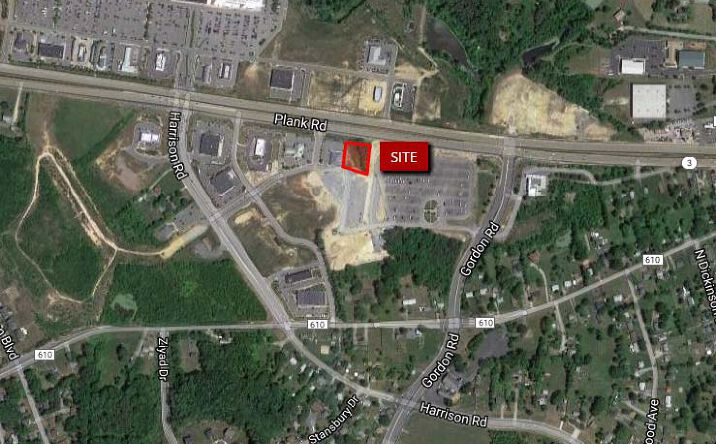 5624 Plank Road, Fredericksburg, VA 22407 | Crexi.com