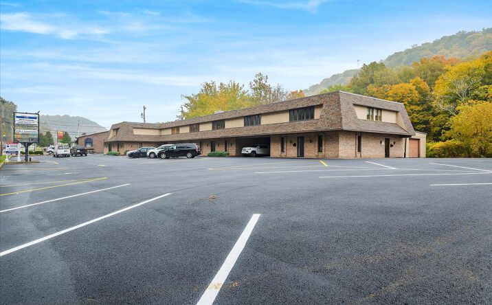 1180 Long Run Rd, White Oak, PA 15131 | Crexi.com