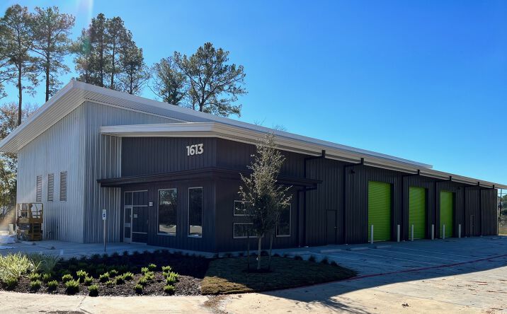 2004 Traders Ridge Dr, Conroe, TX 77301 | Crexi.com