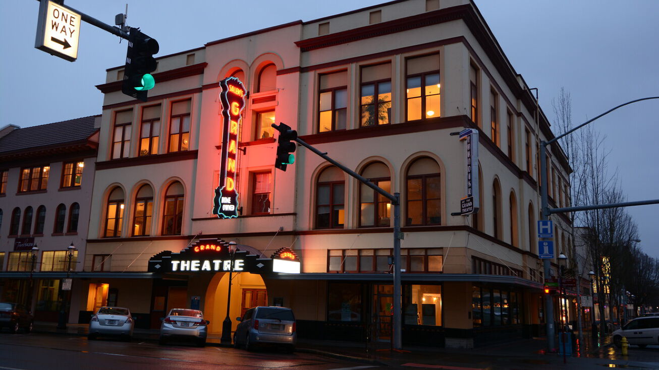 190 High St NE, Salem, OR 97301 | Crexi.com