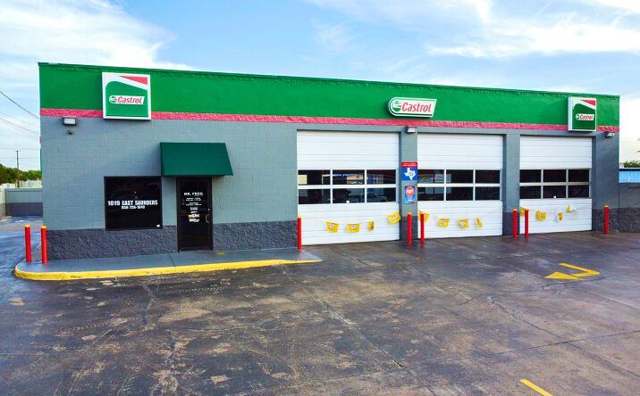 1019 E Saunders St, Laredo, TX 78041 | Crexi.com