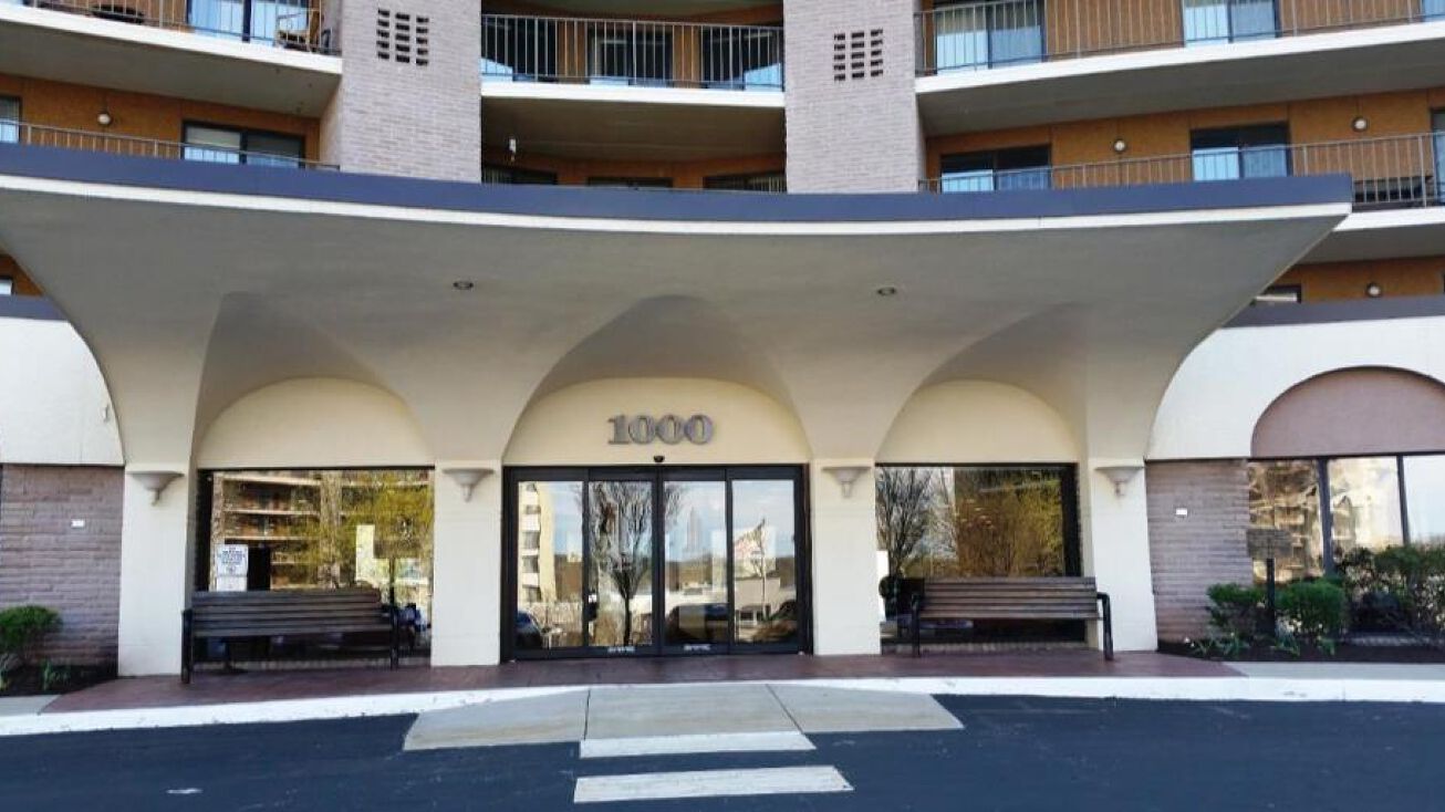 10119 Valley Forge Cir, King of Prussia, PA 19406 | Crexi.com