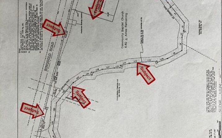 6750 Ringgold Rd, Chattanooga, TN 37412 | Crexi.com