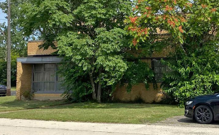 Joe Militello - eXp Realty Detroit | Crexi