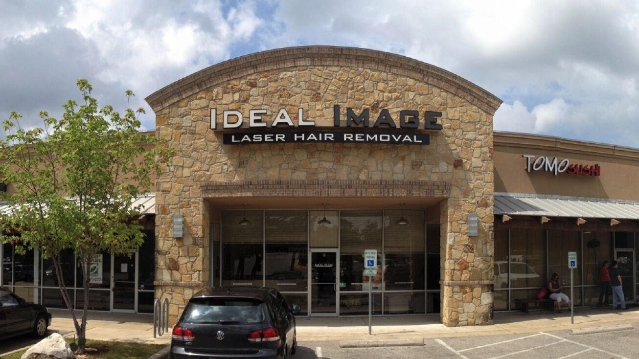 4101 W Parmer Lane, Austin, TX 78727 | Crexi.com