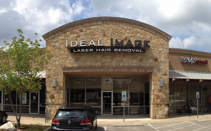 4101 W Parmer Lane, Austin, TX 78727 | Crexi.com