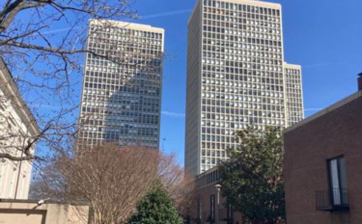 210 Locust St, Philadelphia, PA 19106 | Crexi.com