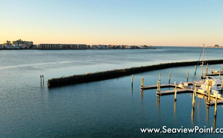 42 Seaview Dr, Longport, NJ 08403 | Crexi.com