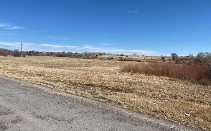Black Willow Ranch, Watrous, NM 87753 - Land for Sale - Black Willow Ranch