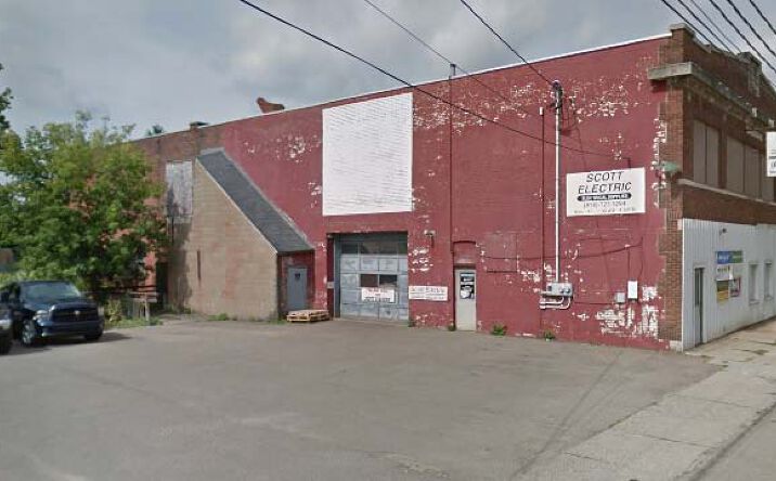 710 Pennsylvania Ave, North Warren, PA 16365 | Crexi.com