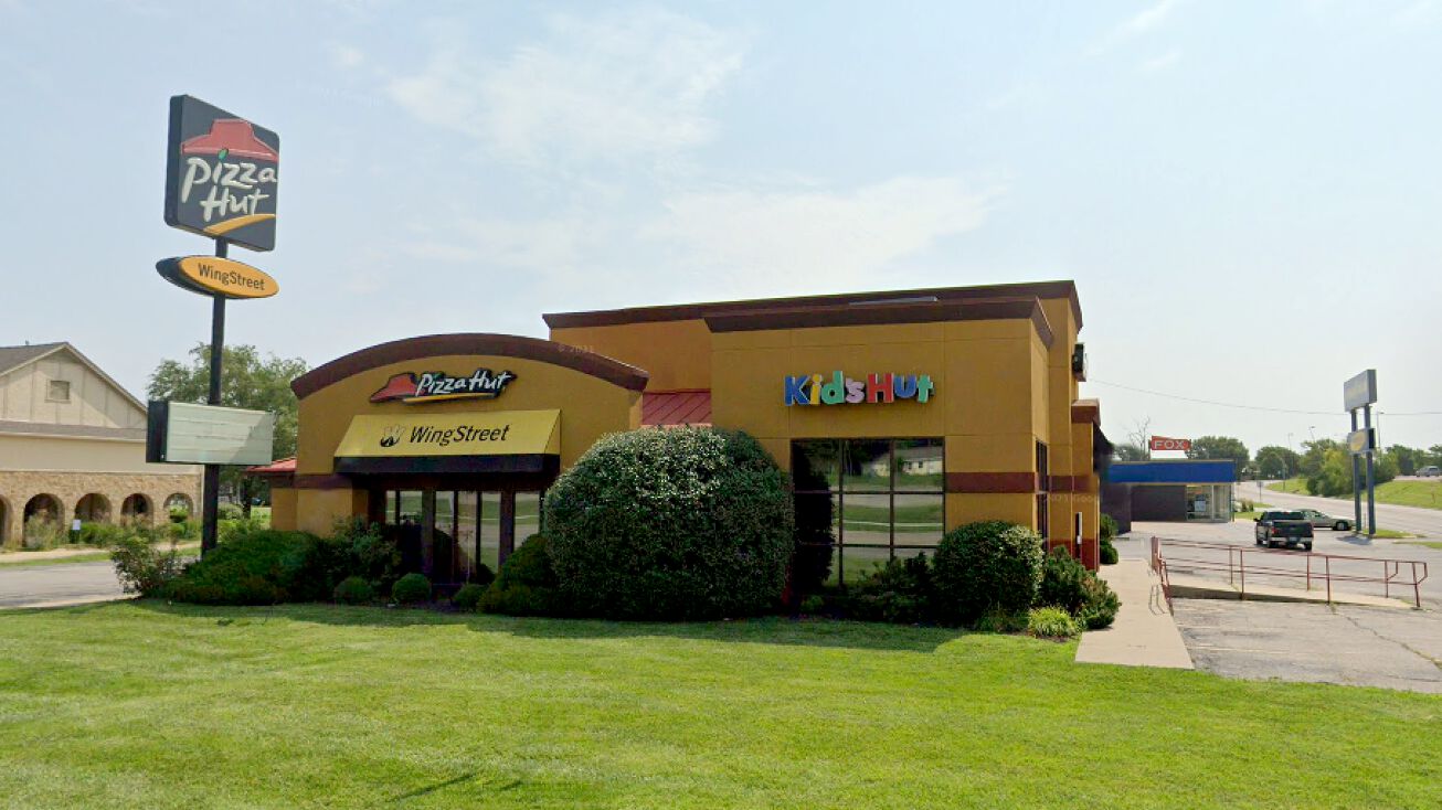 3406 SW Topeka Blvd, Topeka, KS 66611 | Crexi.com