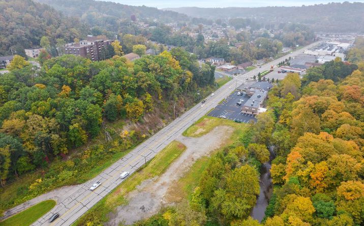 0 Long Run Rd, White Oak, PA 15131 | Crexi.com