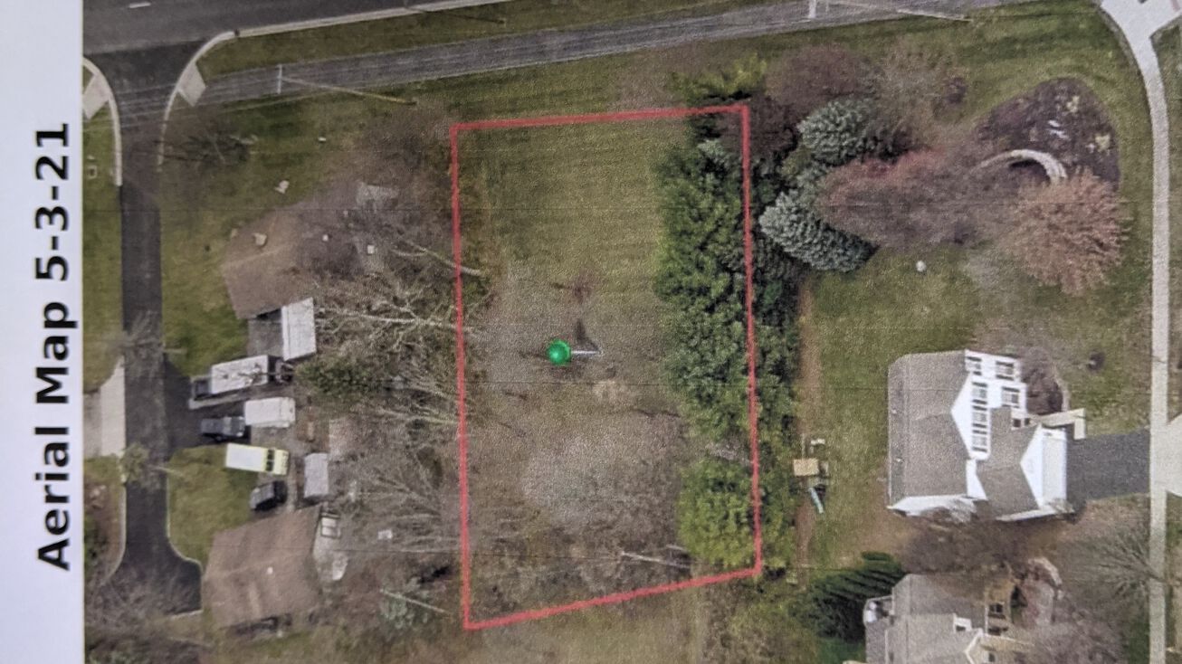 6001 Avery Rd, Dublin, OH 43016 | Crexi.com