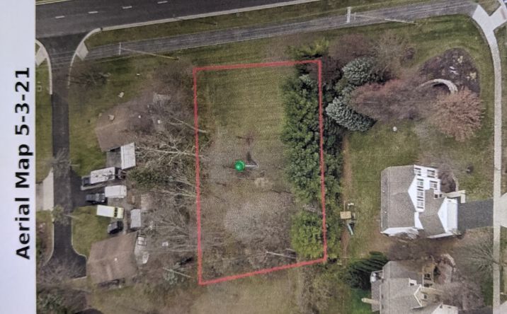 6001 Avery Rd, Dublin, OH 43016 | Crexi.com