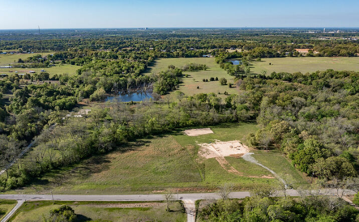 Folsom Rd, Durant, OK 74701 | Crexi.com