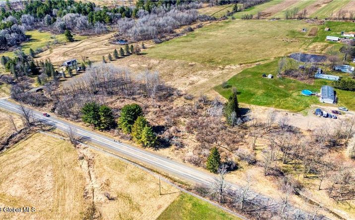 County Rd 17, Brisben, NY 13830 | Crexi.com