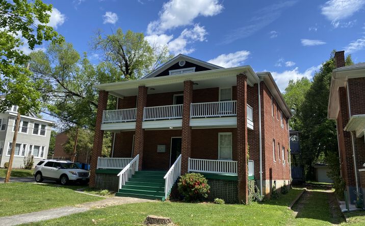 2037 Laburnum Ave SW, Roanoke, VA 24015 | Crexi.com