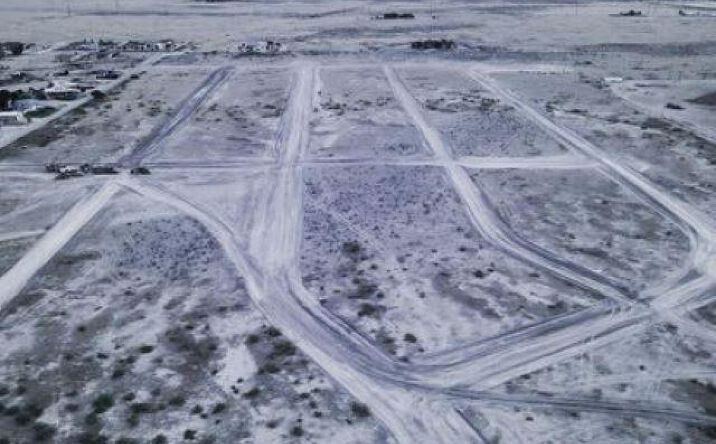 Lot 36 Desert Willow Estates, Artesia, NM 88210 | Crexi.com