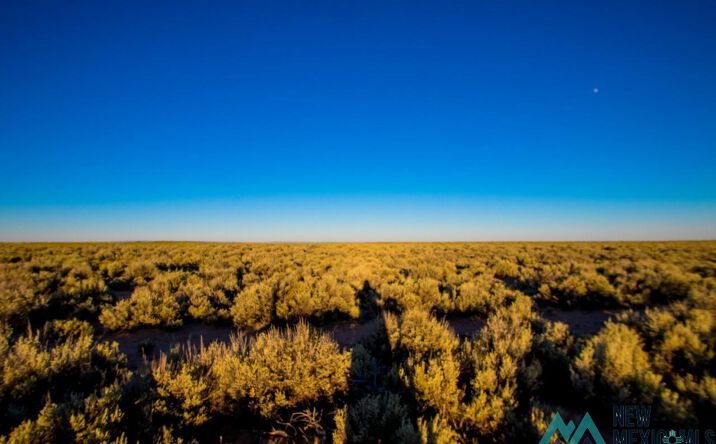 Vanderwagen, NM Commercial Real Estate for Sale | Crexi.com