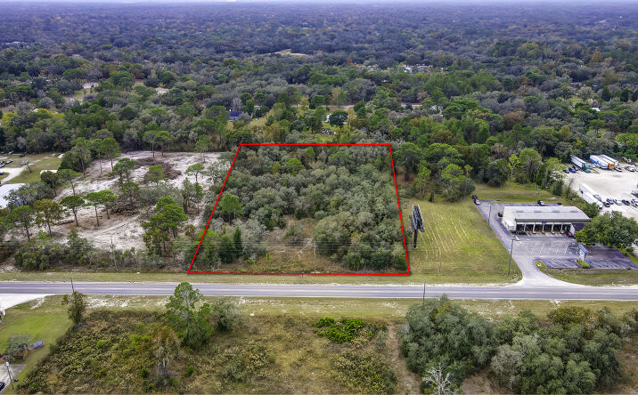 11323 County Line Rd, Spring Hill, FL 34609 | Crexi.com